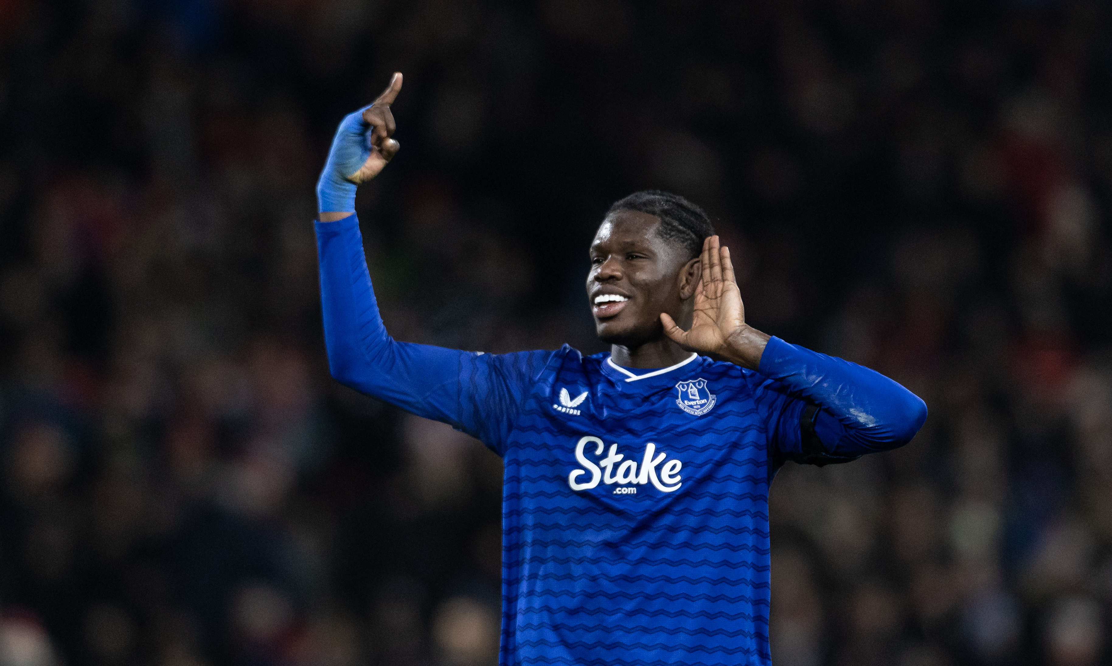 Everton vs Brentford: Match preview | Toffees eye flying start to 2026