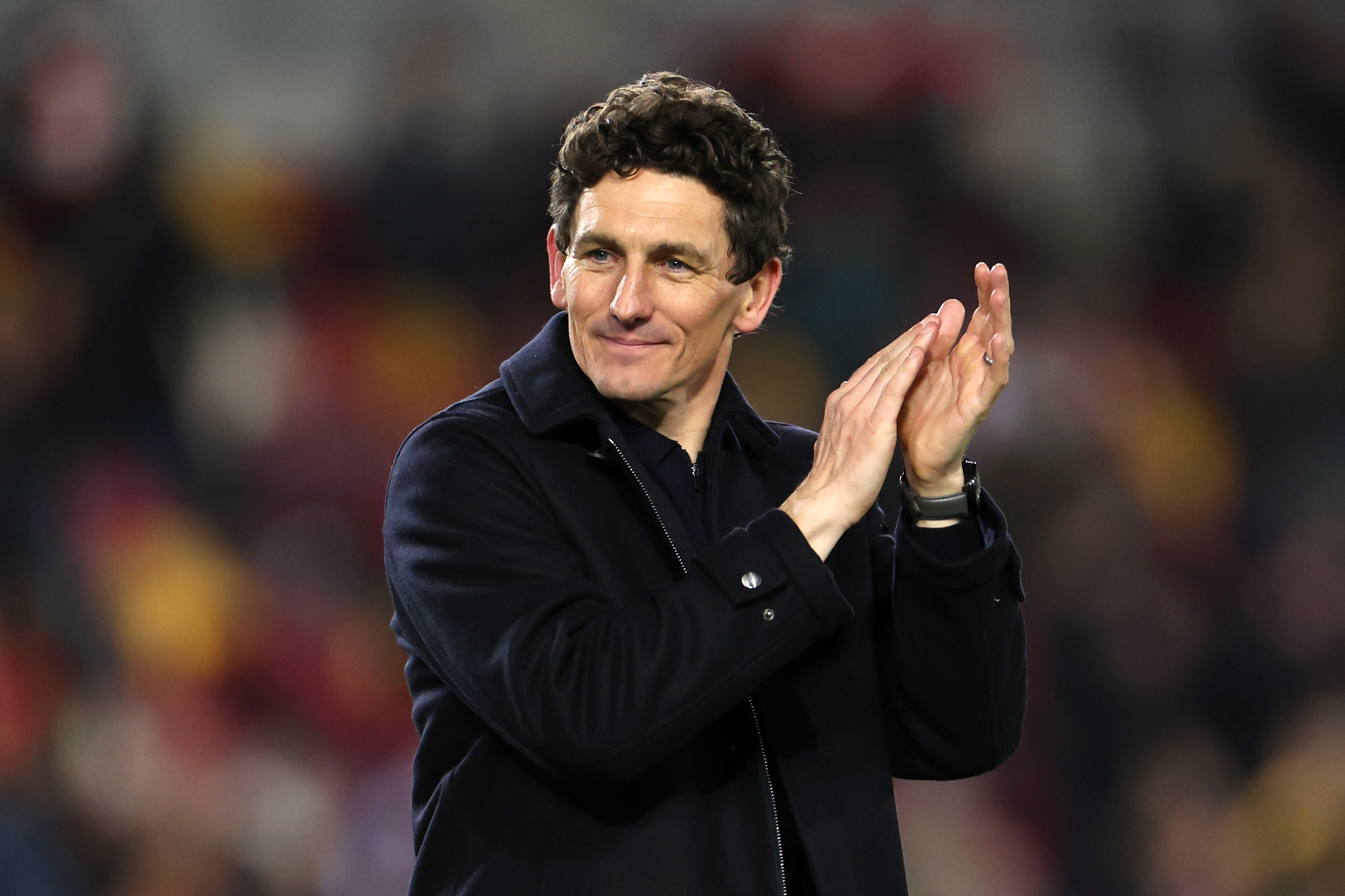 Everton vs Brentford: Match preview | Toffees eye flying start to 2026