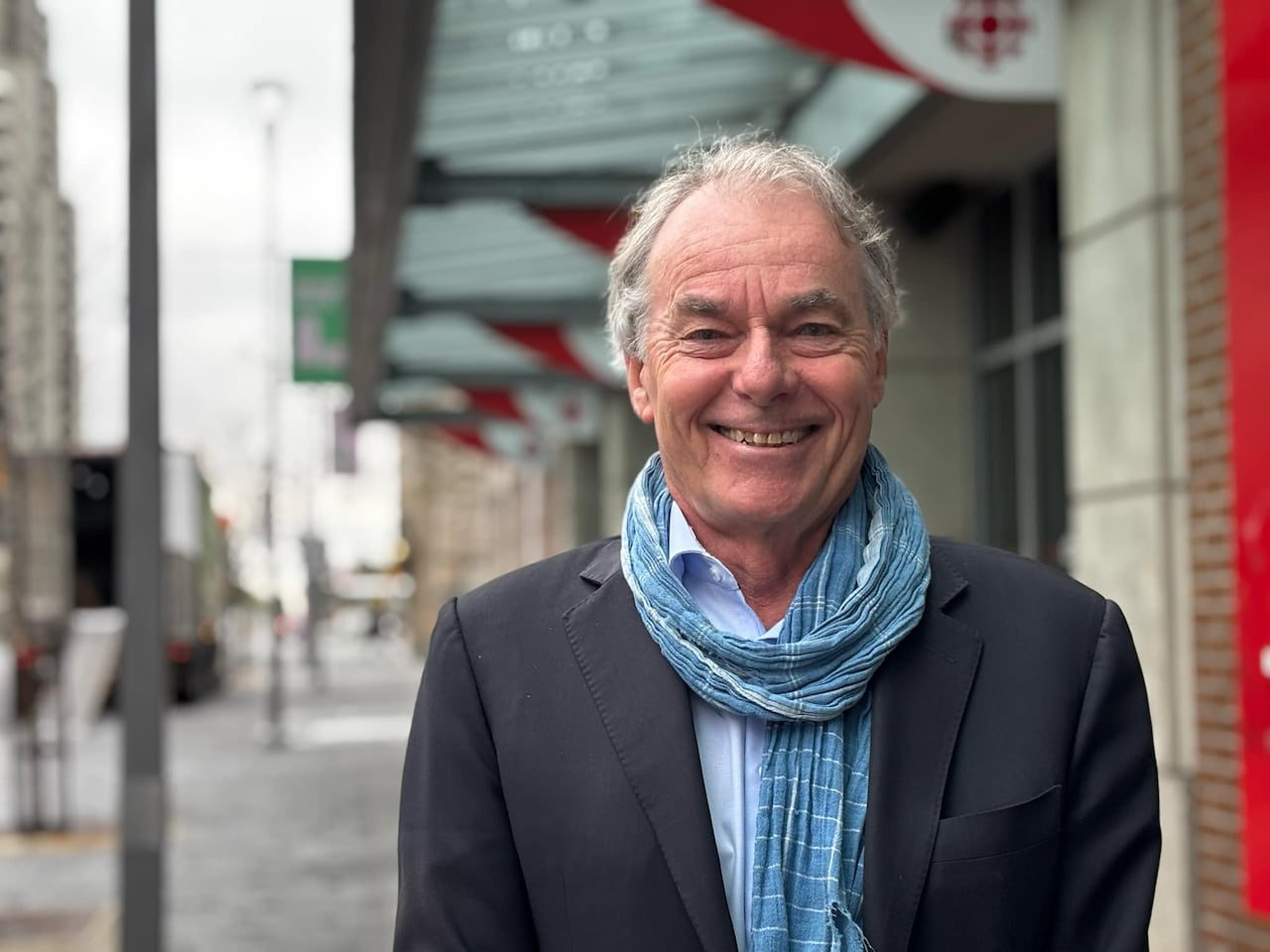 Does London need a nightlife mayor?