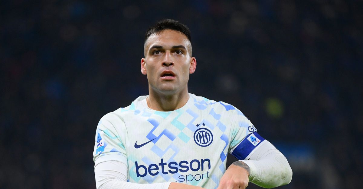 Inter-Bologna live: streaming gratis e diretta TV del match di Serie A