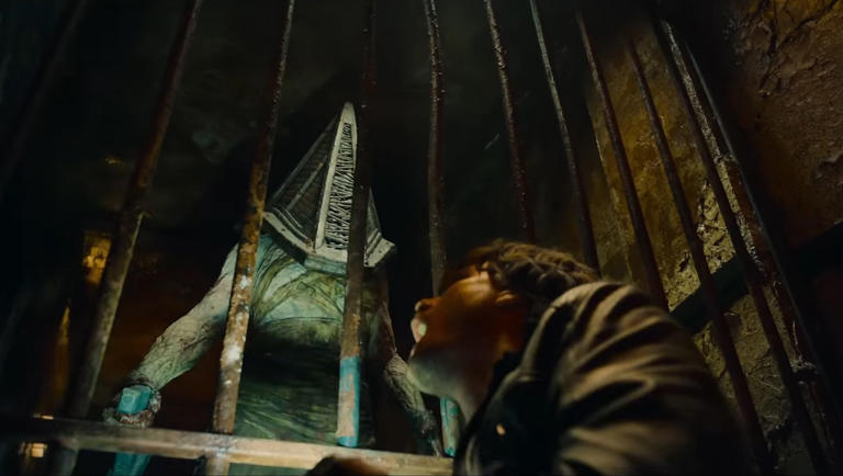 Forget 2026’s blockbuster movies, these are the sleeper hits you ...