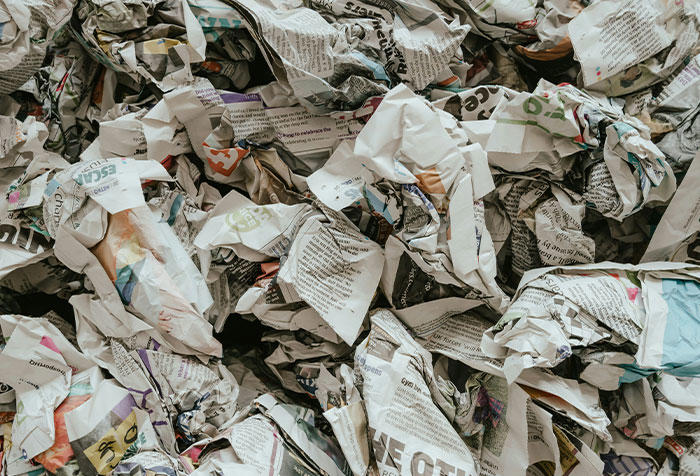 43 creepy things found in “normal” people’s homes