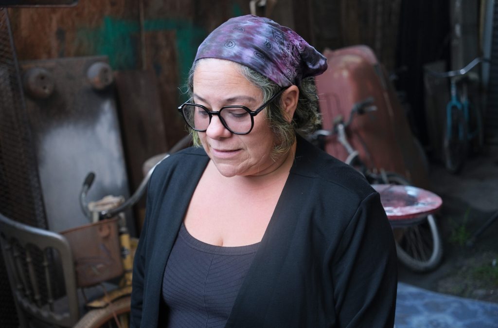 ‘The poor are in a very bad state’: Climate change accelerates ...