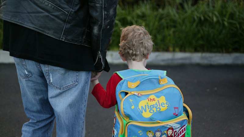 Loopholes in national child safety reforms raise red flags about sex ...