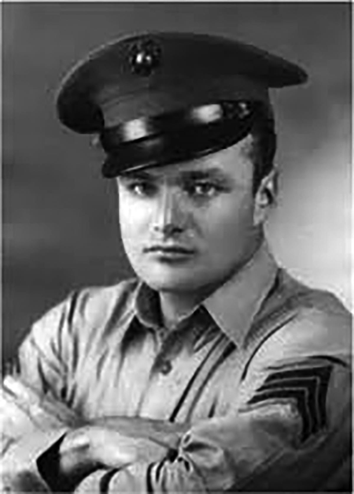 Brian Keith: The life, career and tragic final years of the 'Parent ...