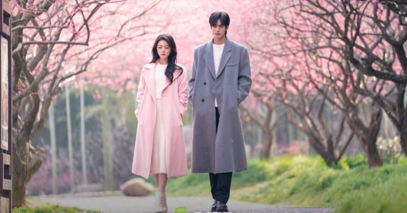 Shine on Me episode 27 release in India: When and where to watch Song ...