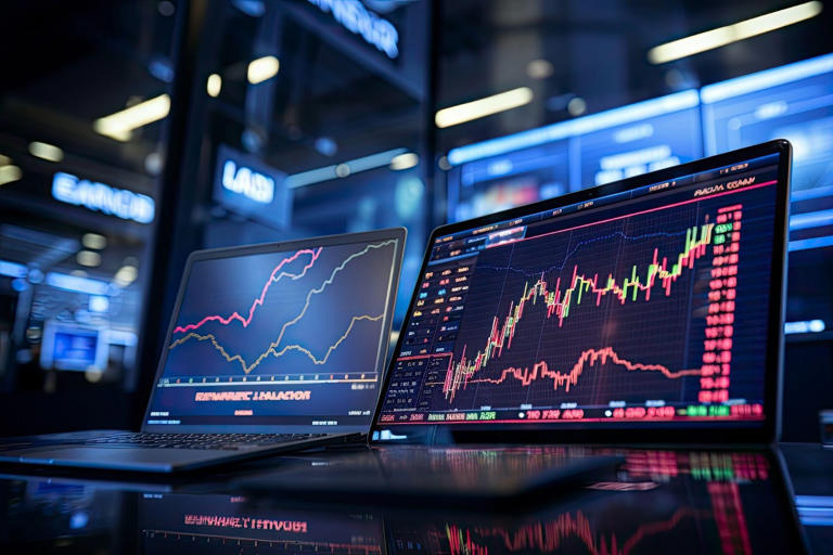 Bittensor TAO Price Weakens & Dogecoin Price Today Stalls, Traders Move ...