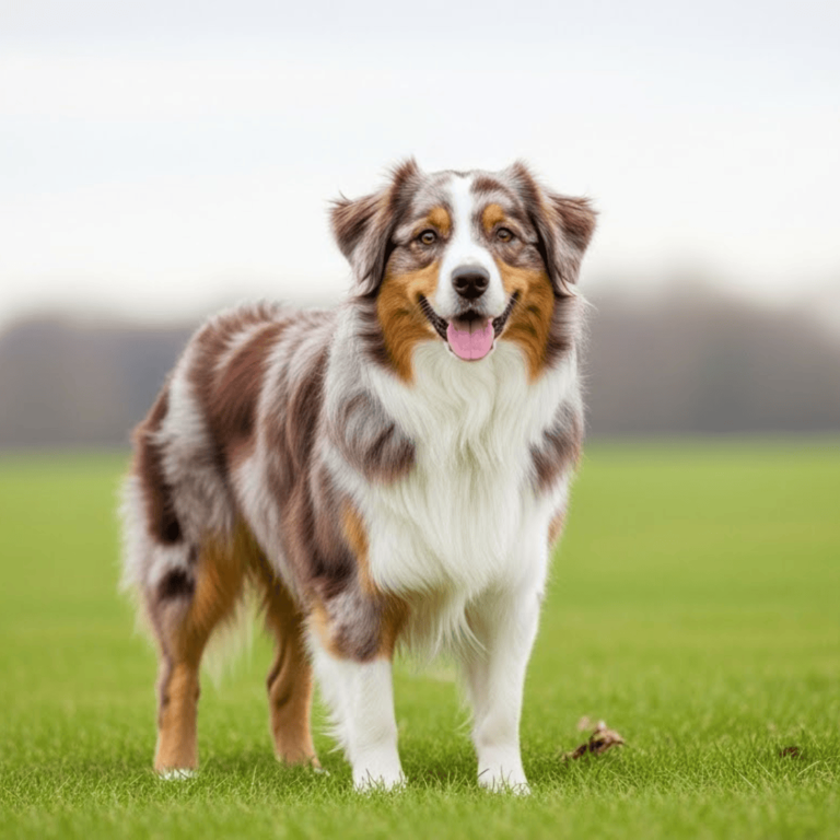 When your dog is angry with you, he usually shows these 10 signs