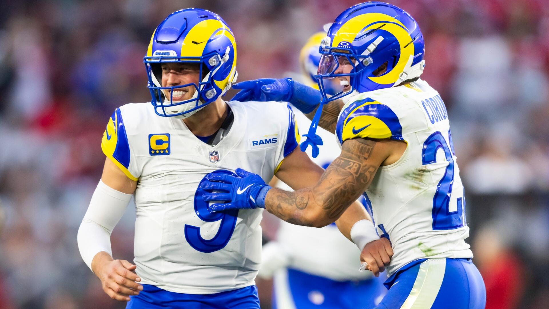 2026 NFL wild card odds, bracket picks, score predictions: Proven ...