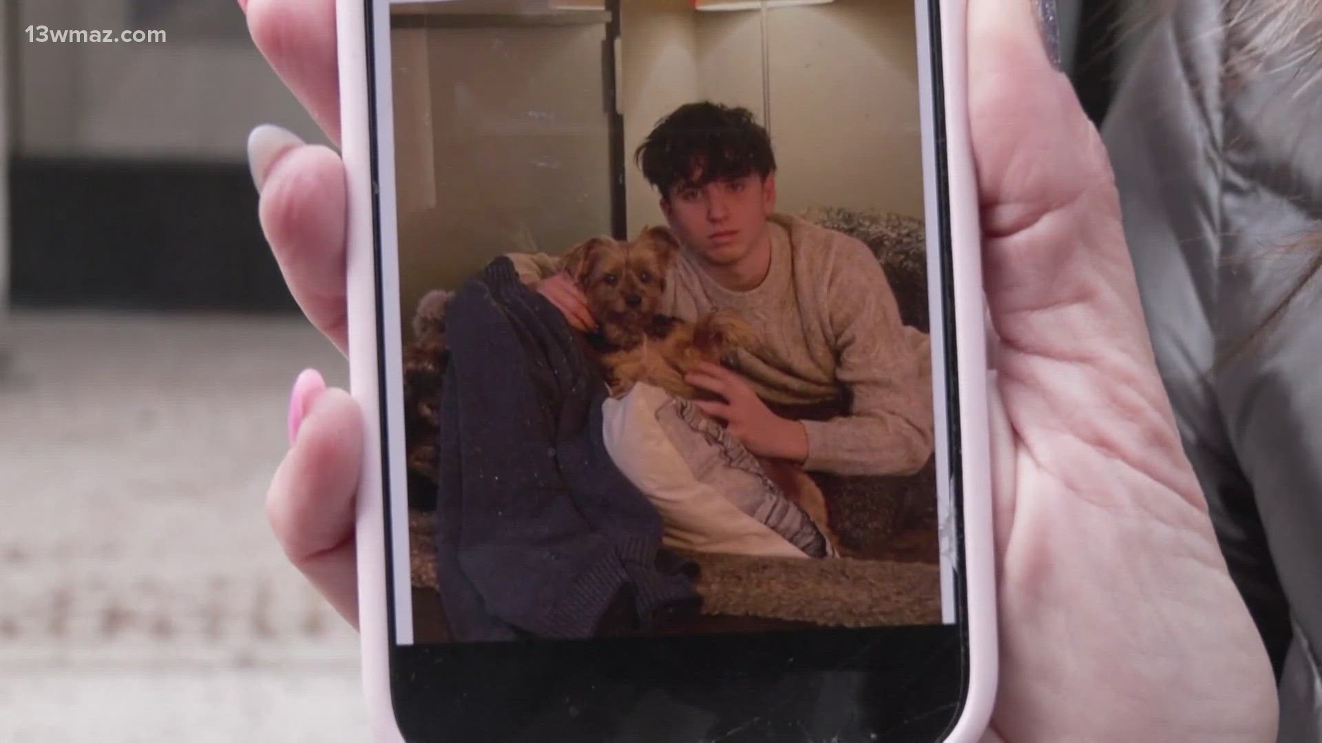 Swiss ski resort bar fire kills at least 40, here’s what happened