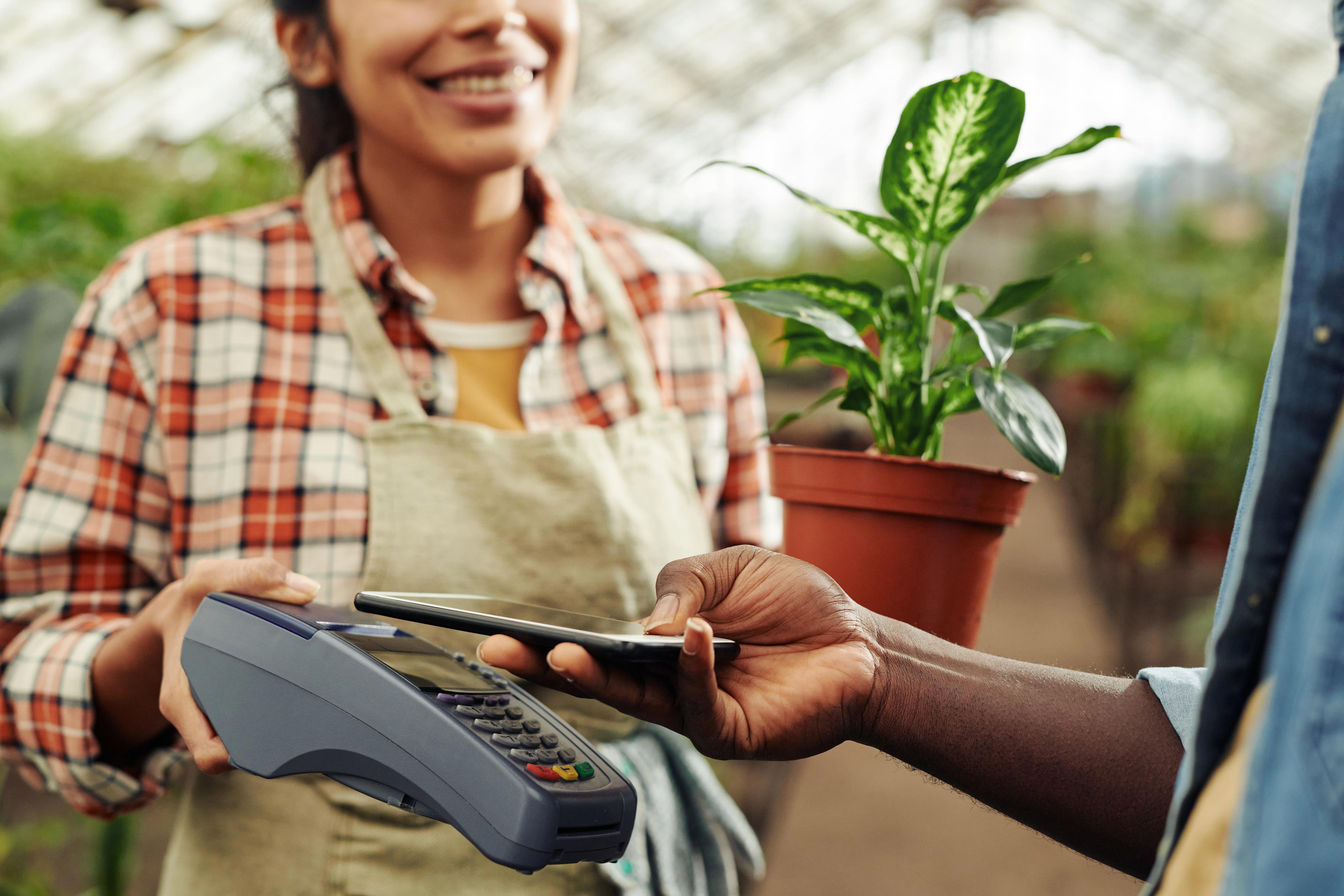 Noon business hour: Tips on starting a new business in the new year