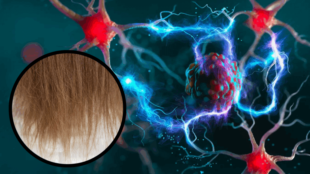 Scientists discover brain tumors ‘talk’ to neurons, and it changes how ...