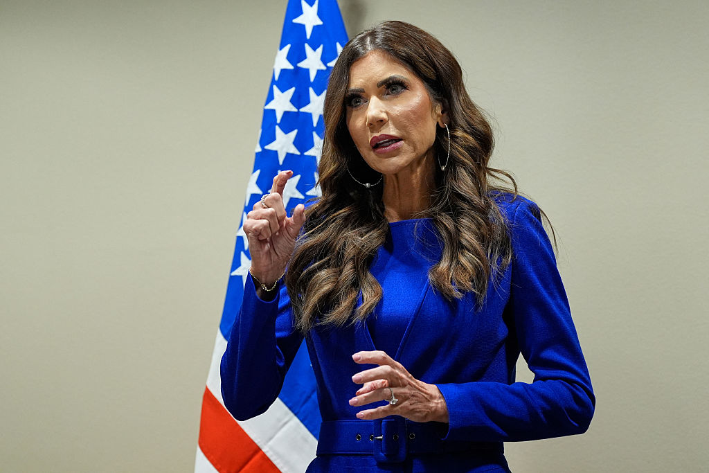 TSA sparks legal battle over union protections