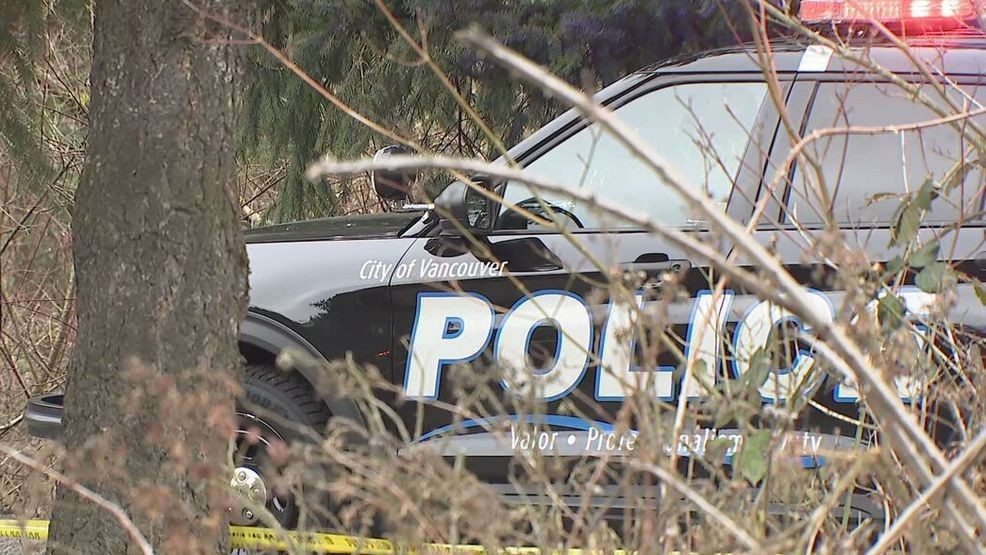 Vancouver police investigate deadly shooting outside sports bar