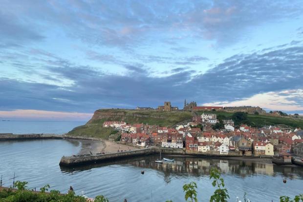 Discover some of the best places to eat (that aren't fish and chips) in ...