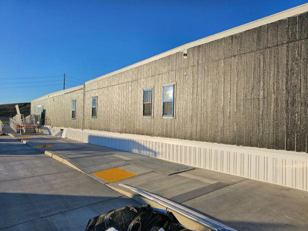 Scotts Valley offers teaser for possible Vallejo casino