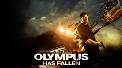 Jadwal acara RCTI hari ini Minggu 4 Januari 2026, jam tayang Olympus ...