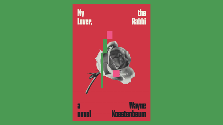 Our most anticipated LGBTQ+ books of 2026, from bro fantasies to ...