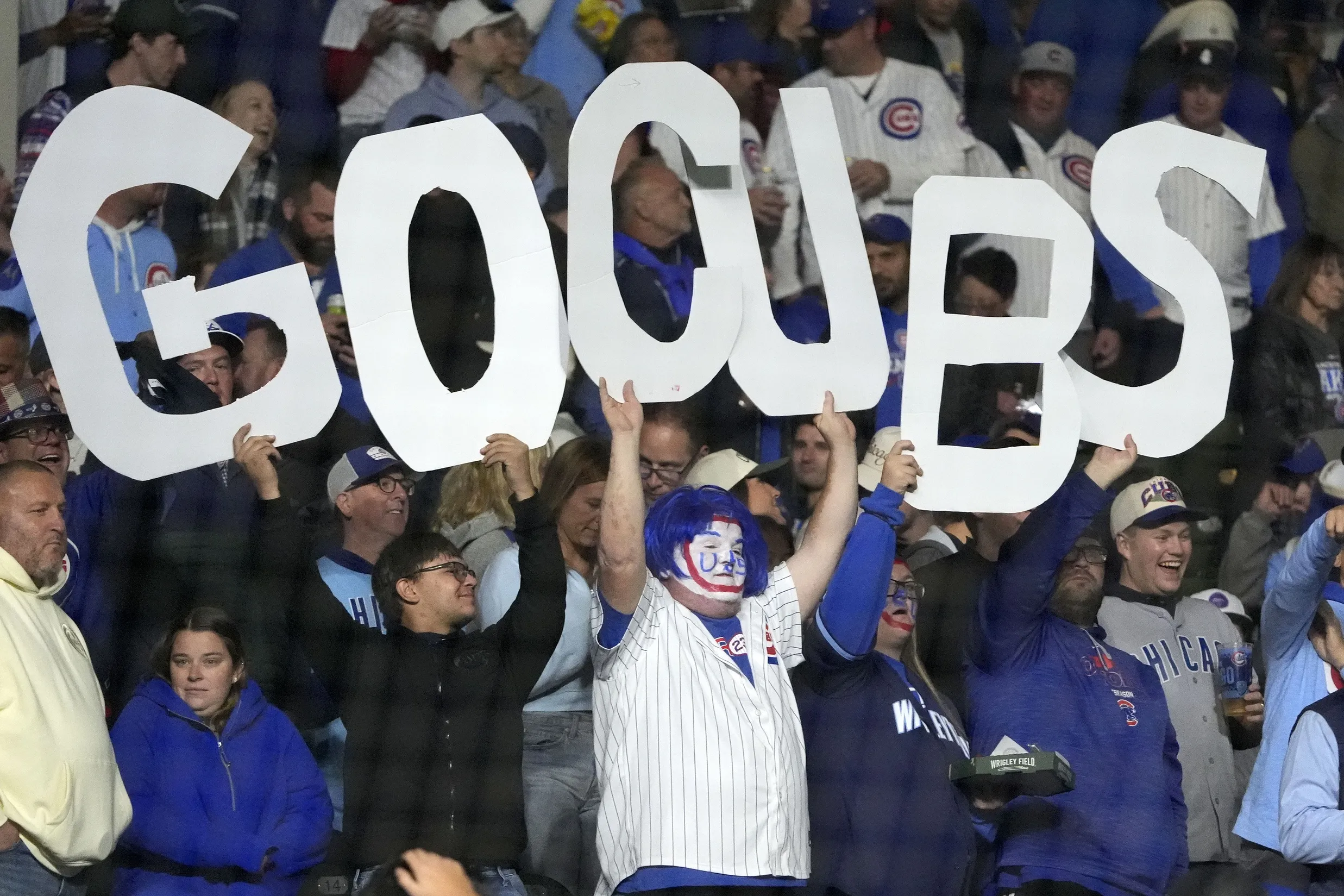 Tatsuya Imai signs three-year deal with Astros amid Cubs speculation