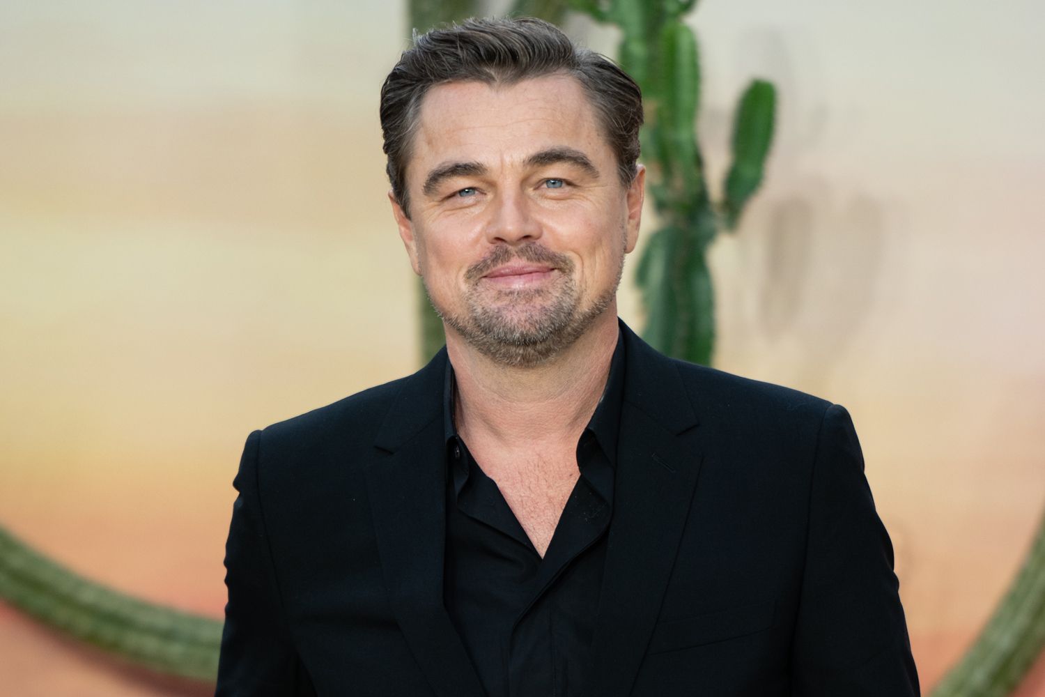 Leonardo DiCaprio worries movie theaters could become like 'jazz bars ...
