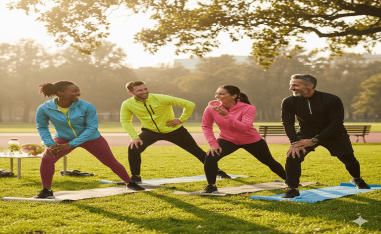 The grapefruit effect: Can this tart citrus really shield your heart ...