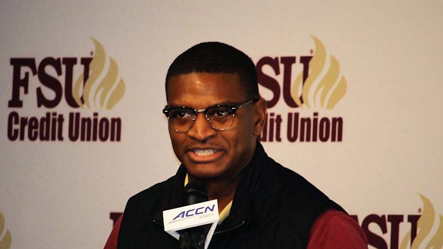 Elite transfer portal linebacker set to visit Colorado Buffaloes