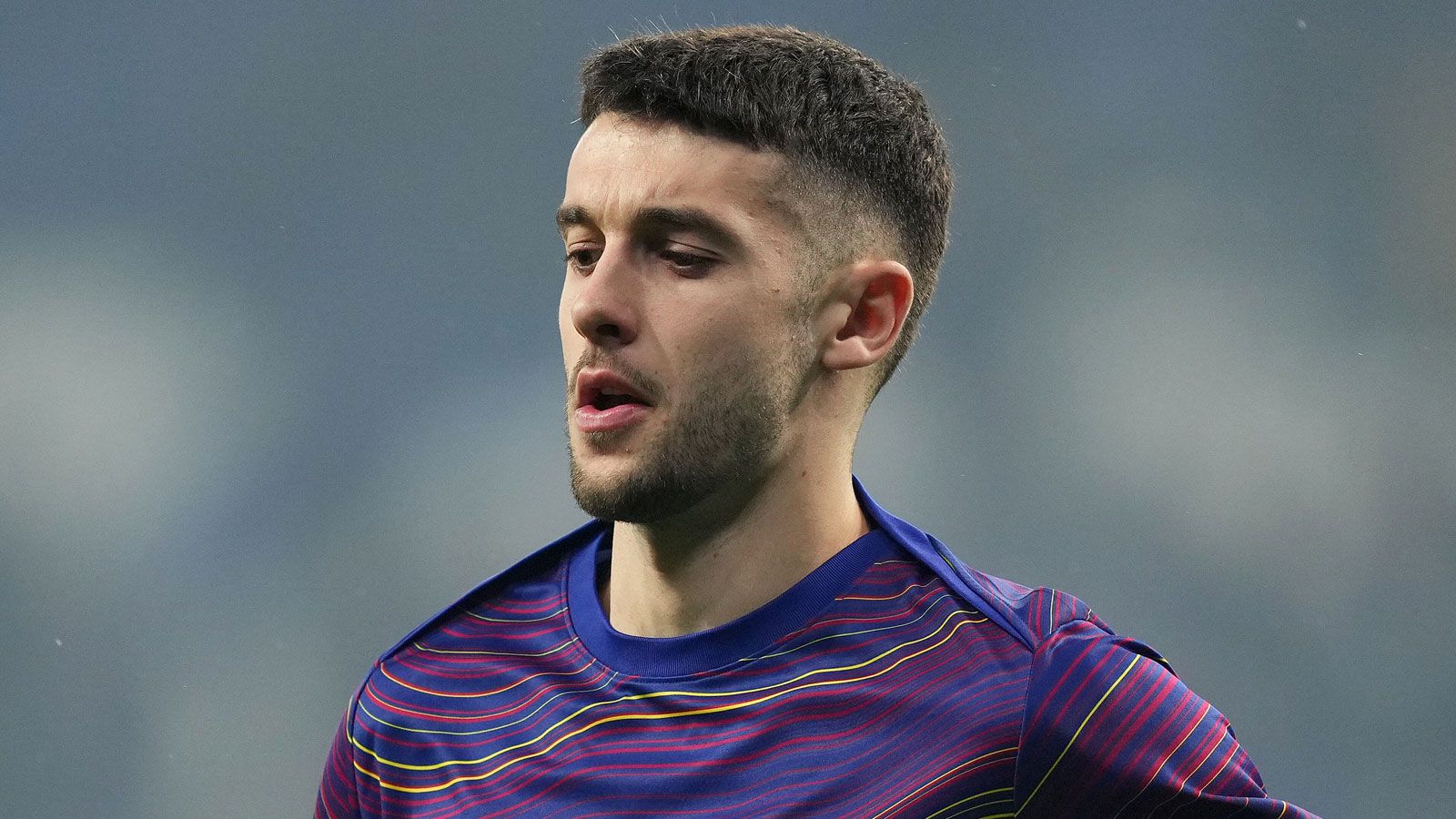 Geldscheine mit "Judas"-Aufdruck und jeden Menge Pfiffe! Horror ...