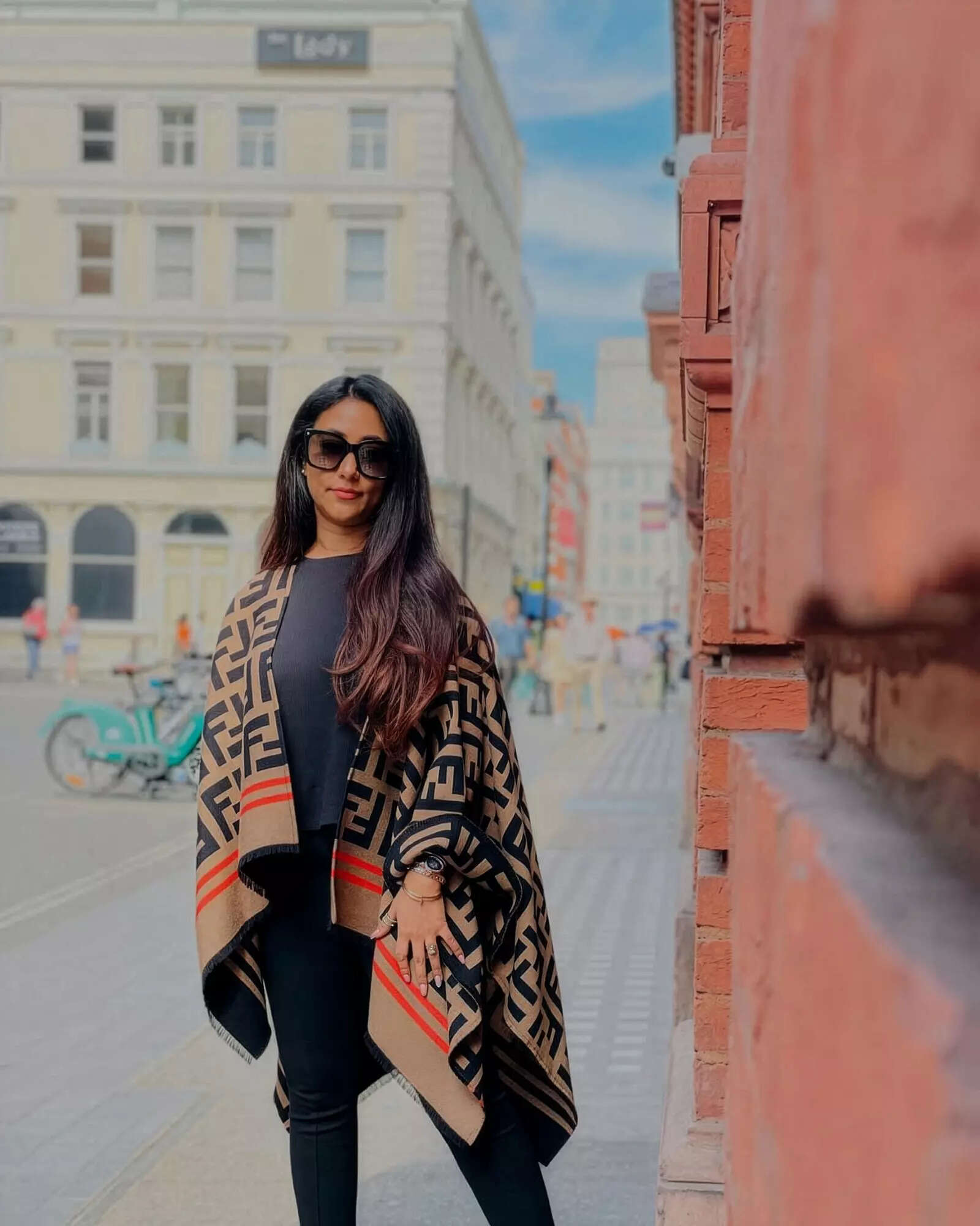 This time, the abuse crossed all limits: Vijayalakshmi