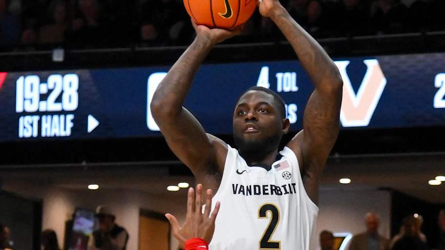 Spokesman: Duke Miles not expected to play against South Carolina