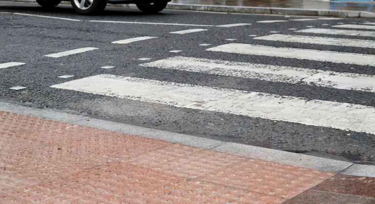 Opinion: 2025 was a devastating year on Irish roads. We need a ...