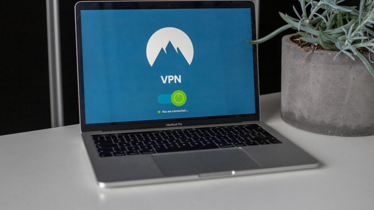 Why do I need a VPN? The real reasons, explained