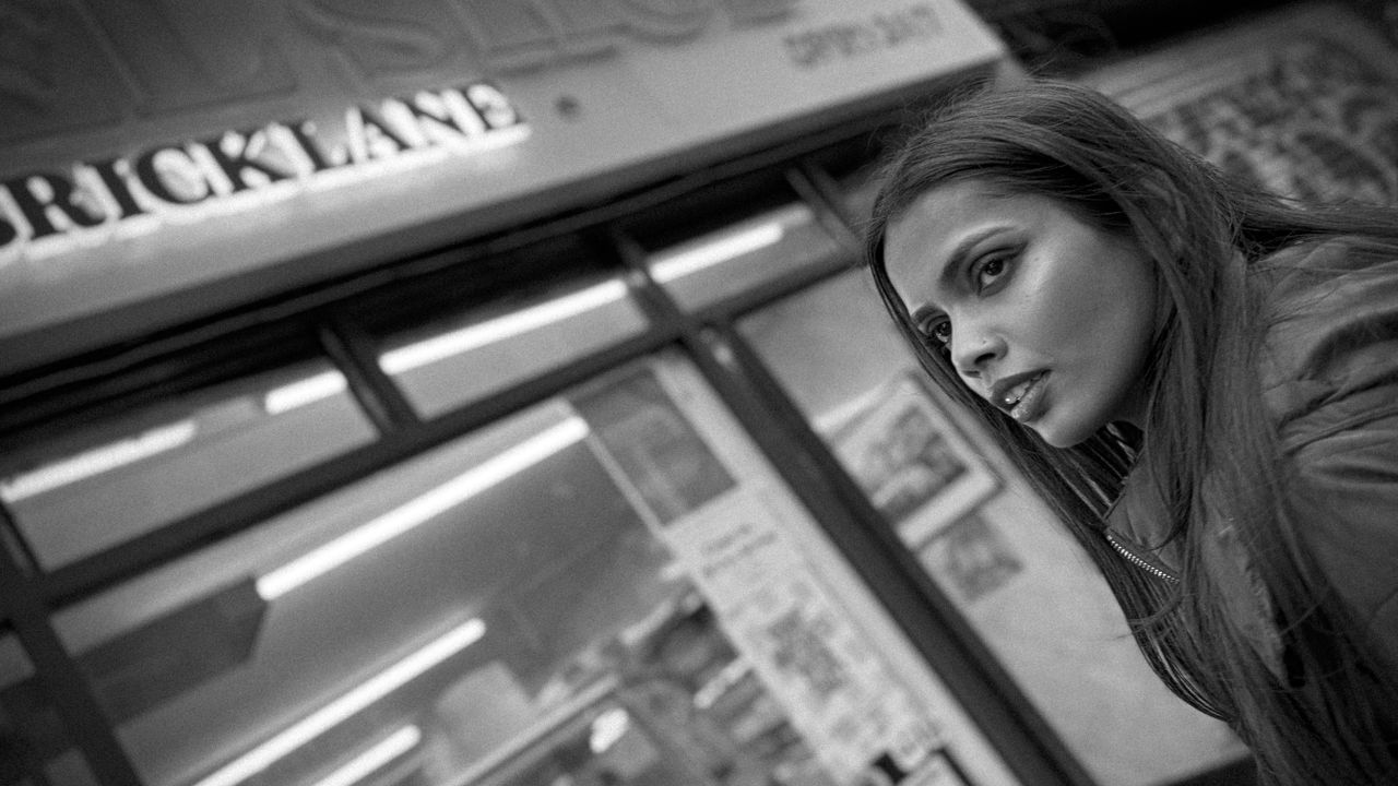 Bored with the same old photography spots? Ask AI to plot you a photo walk!