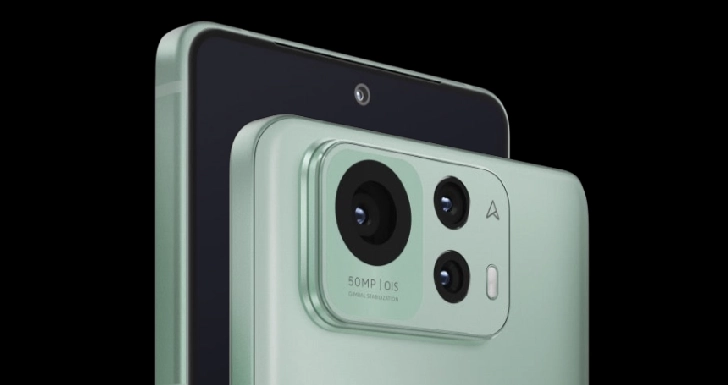 Asus diz adeus aos smartphones Android