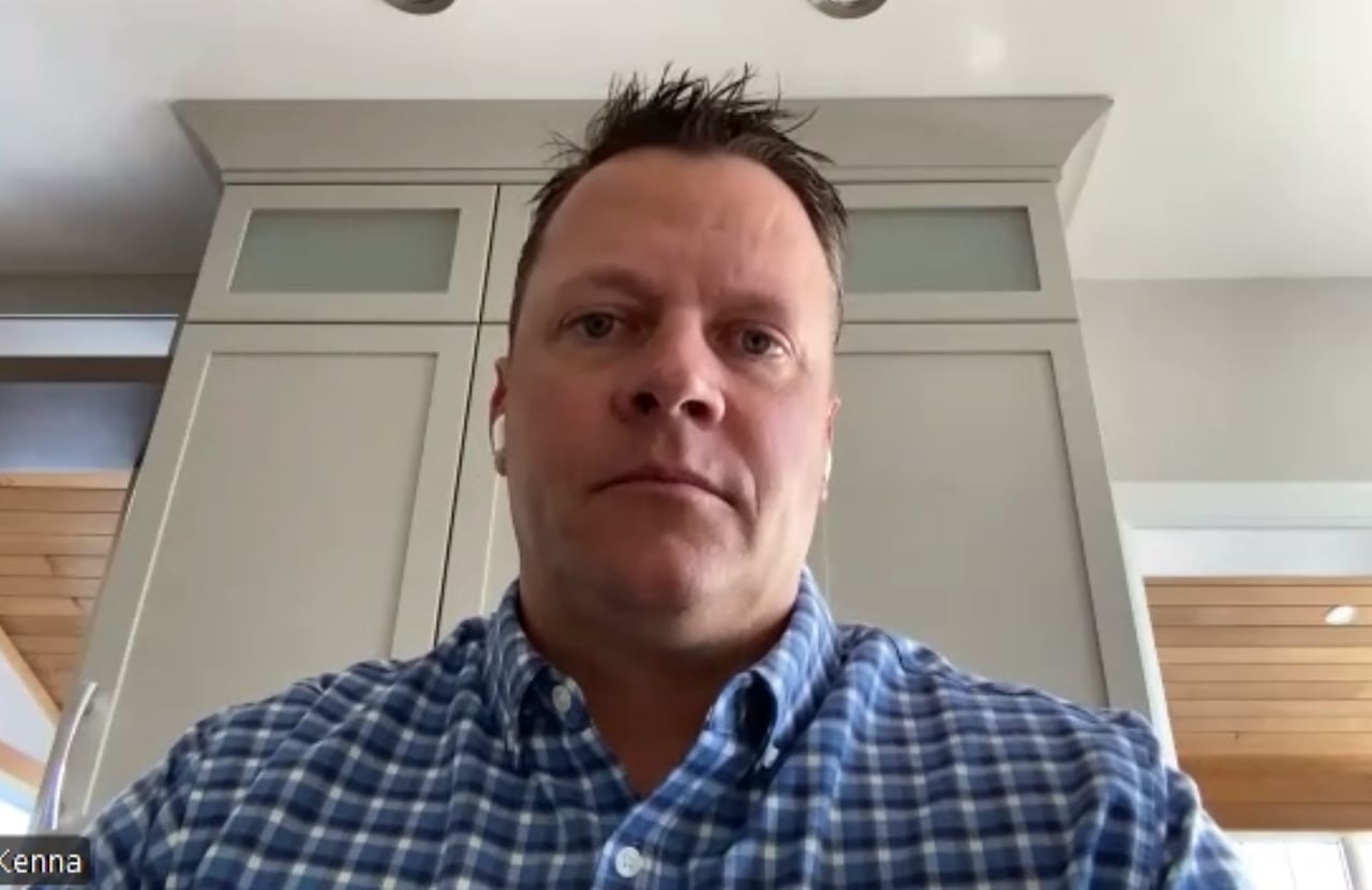 Canadian manufacturers welcome pause on tariff hikes — but they're ...