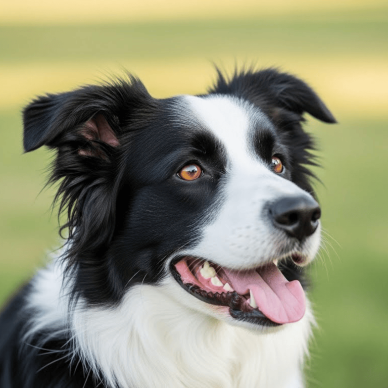 When your dog is angry with you, he usually shows these 10 signs