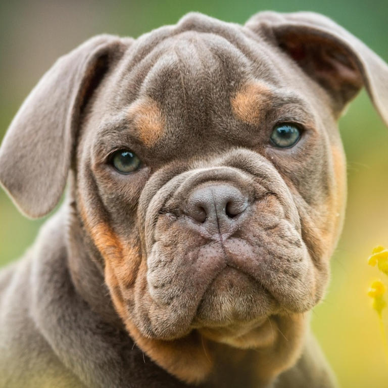 When your dog is angry with you, he usually shows these 10 signs