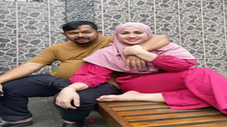 Komunikasi baik orang tua dan anak: Apa yang bisa kita pelajari dari Bedu?