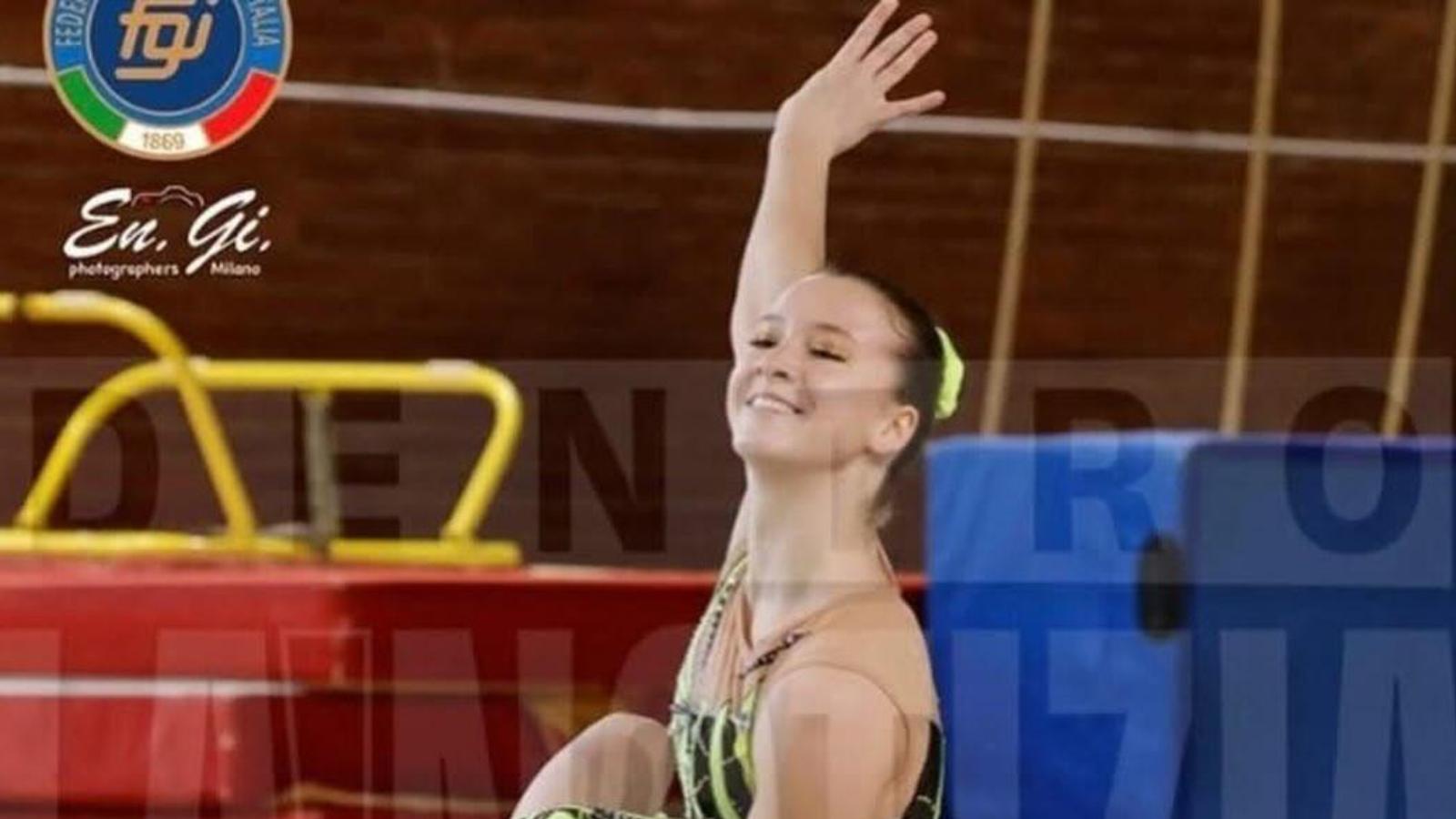 Addio a Chiara Costanzo, manca solo l’ufficialità del DNA: gli ultimi 3 ...