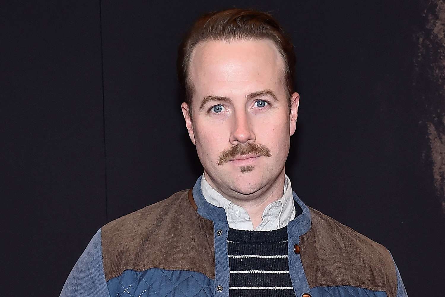 Bret Hanna-Shuford, Broadway actor who appeared in “Wicked”, dies at 46 ...