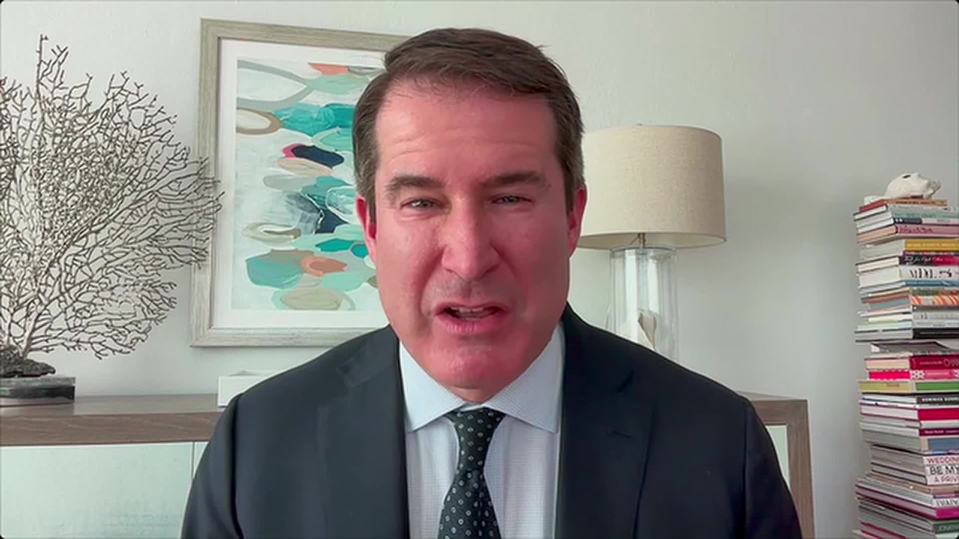 Capture of Maduro, Trump’s claim US will run Venezuela raise new legal ...