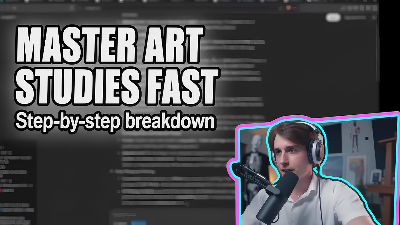 Artist exposes ChatGPT’s art history mistakes in a real 19th-century ...