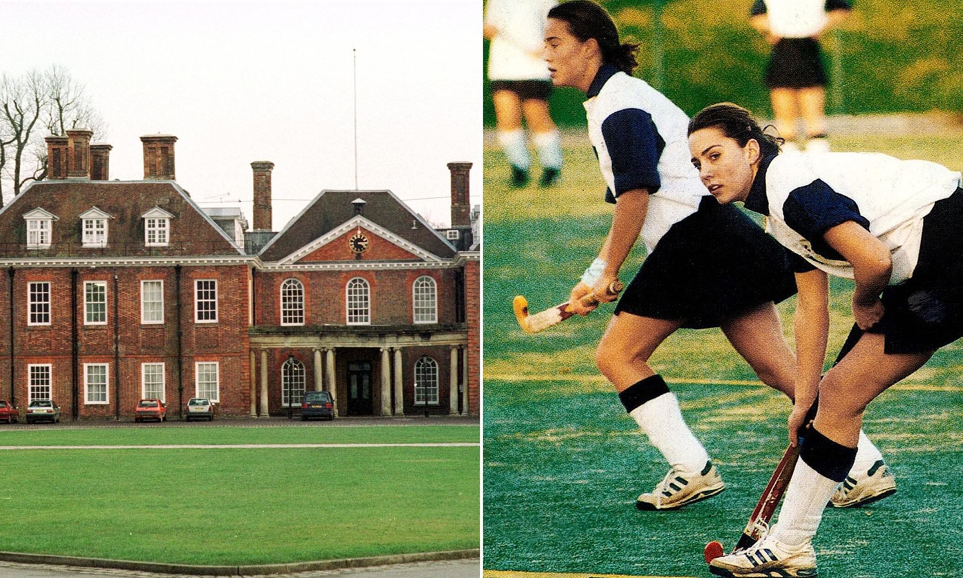 More than 100 private schools forced to close after Labour's ...