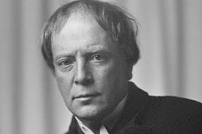 The Welsh writer whose story Stephen King called 'one of the best ...