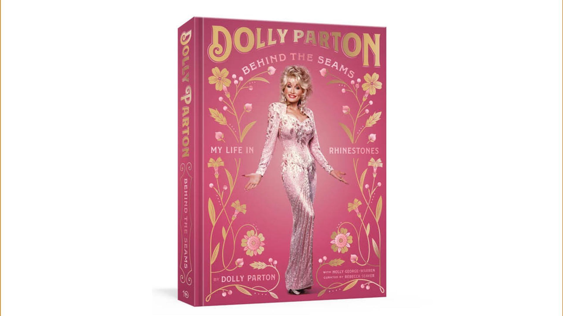 Country Music Hall of Fame and Museum to hold panel discussion of Dolly ...