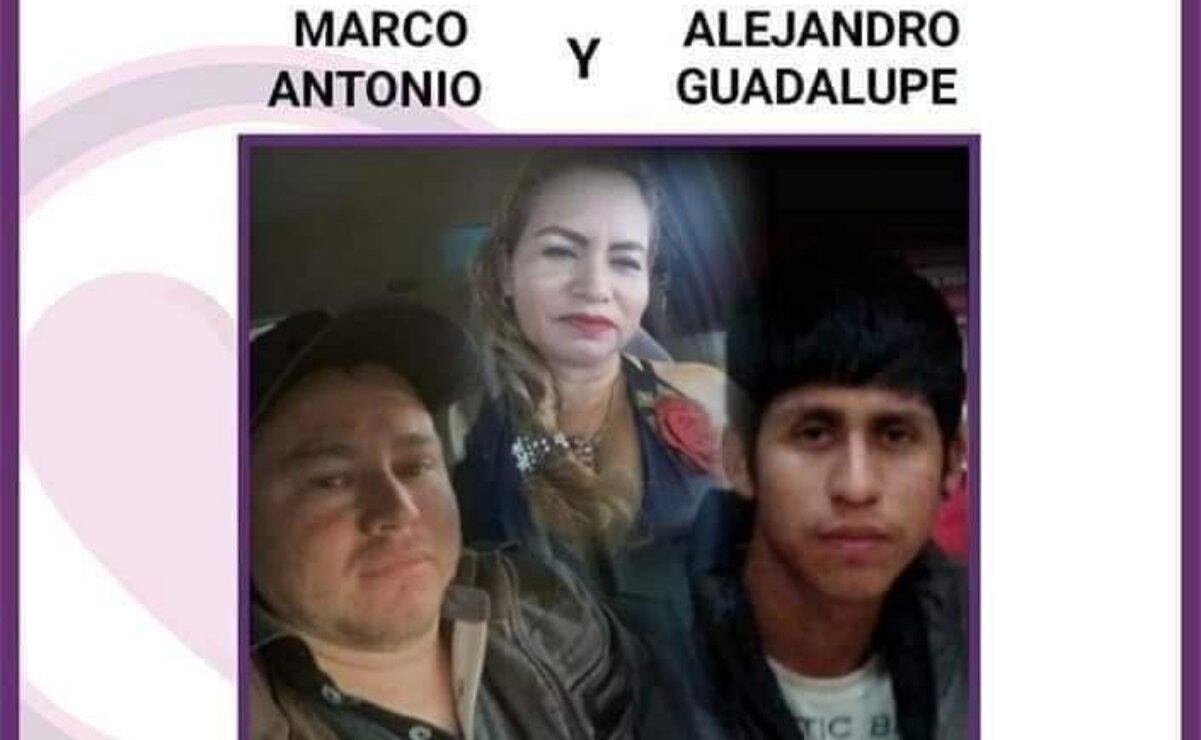 Ceci Flores pide respaldo a Claudia Sheinbaum: “No quiero irme con los ...