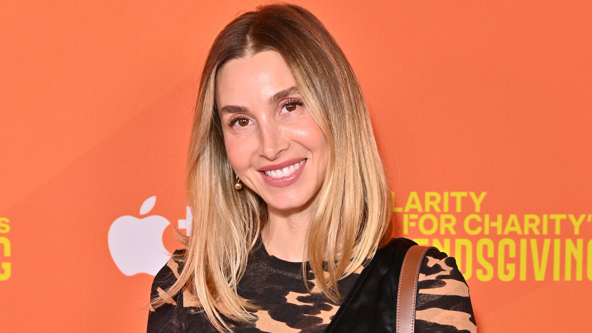 The Hills' Whitney Port gives update on 'next steps' in surrogacy journey