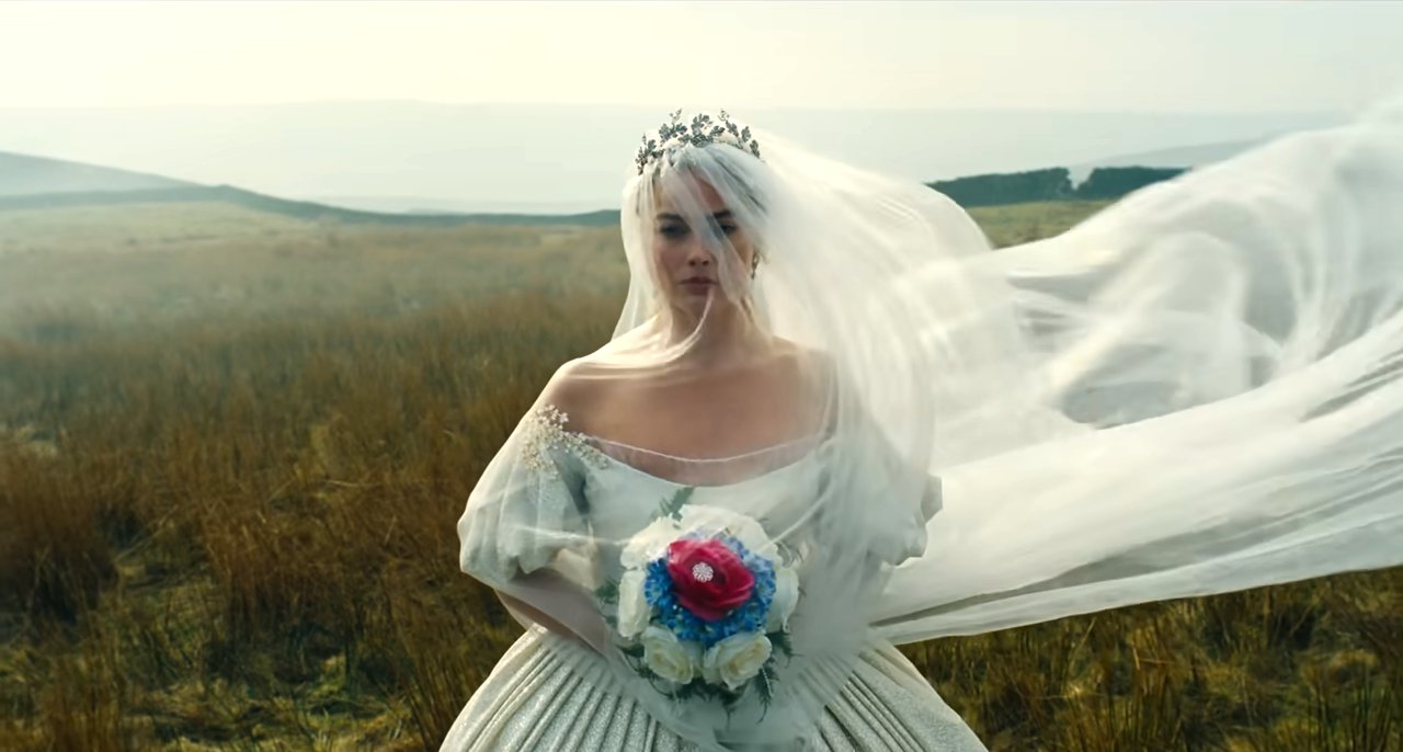 Books to read before they become film adaptations