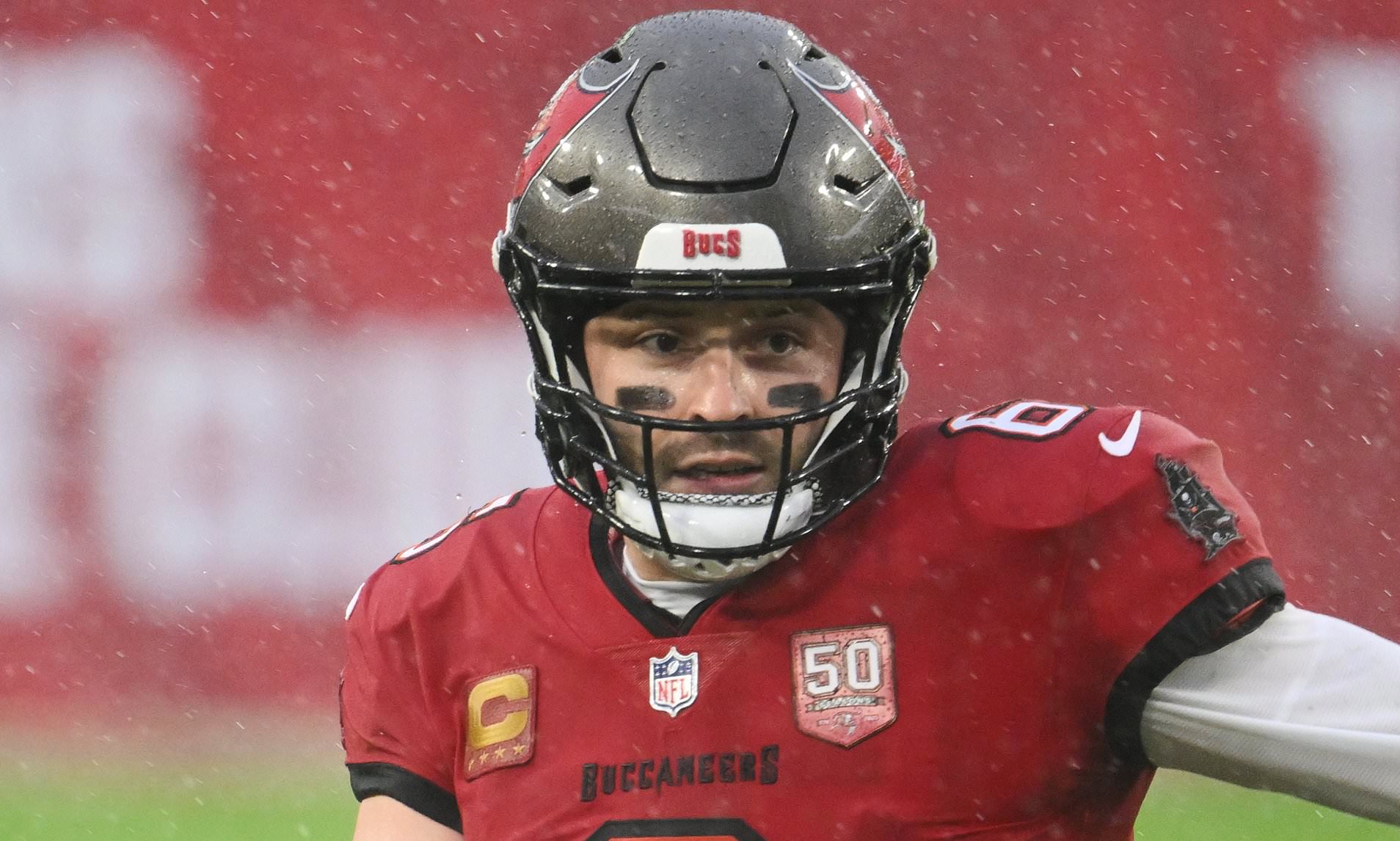 Buccaneers and Panthers left facing anxious wait over playoff spot ...