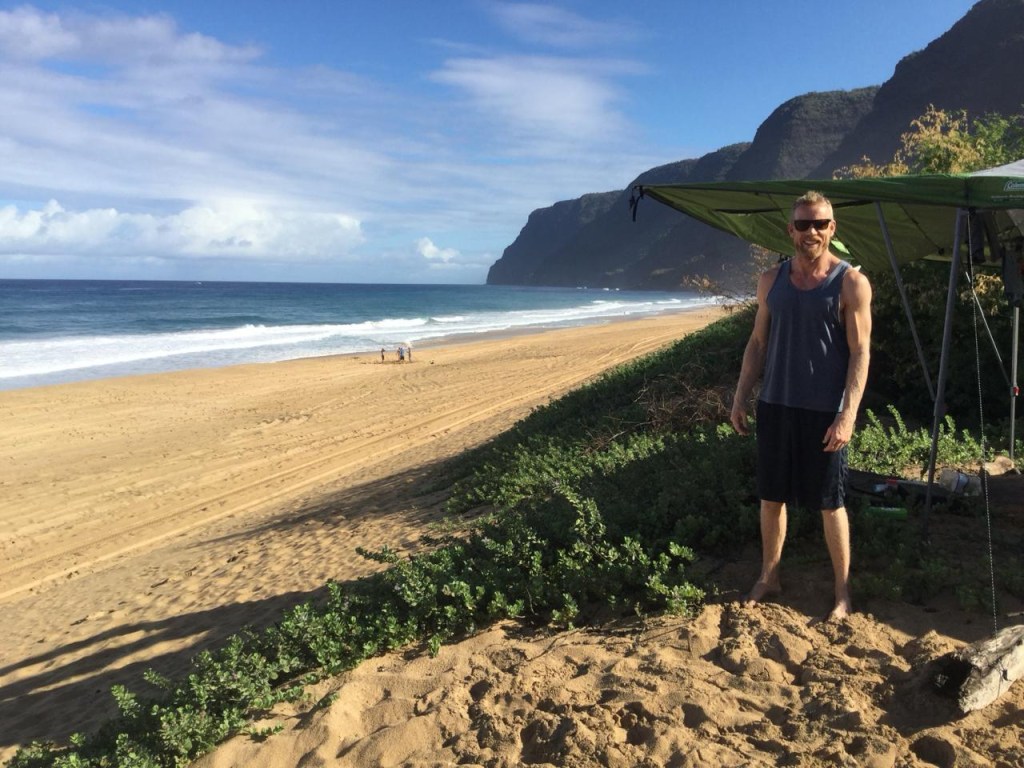 I travelled the world as a digital nomad – nothing is as it seems