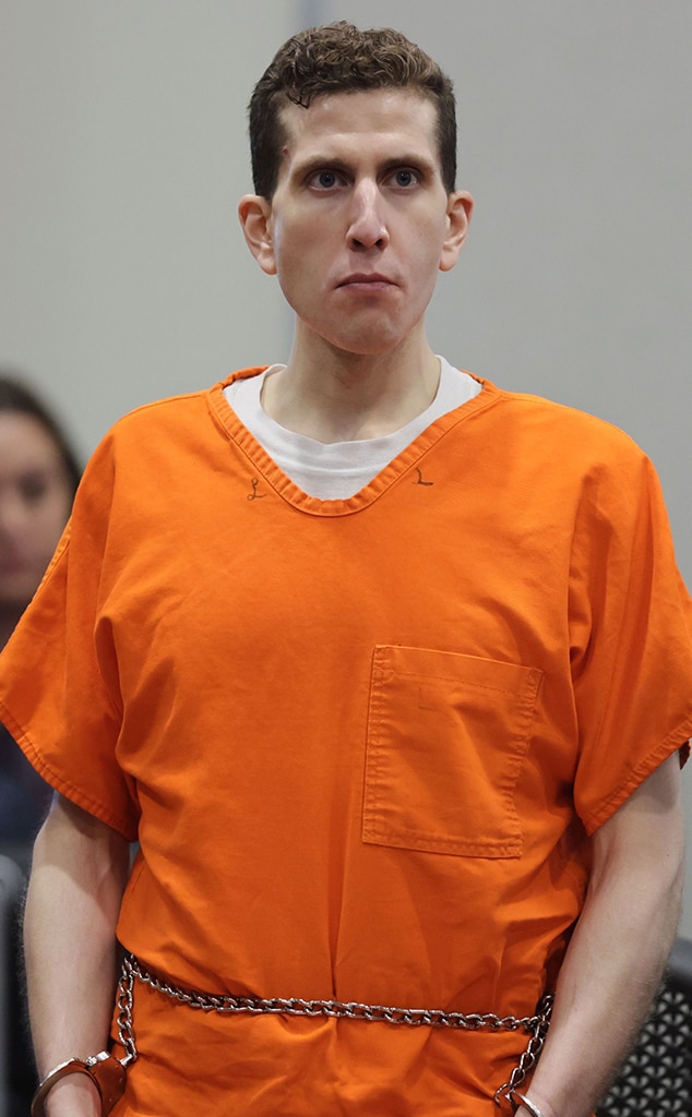 Bryan Kohberger's sister Mel Kohberger breaks silence on Idaho murders